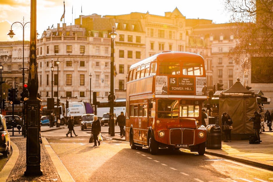 HMO Licensing in England: 2026 Landlord Guide | LandlordReady