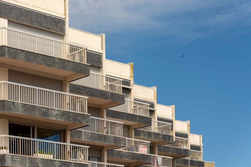 Renters' Rights Act Timeline: Key Dates for Landlords 2026 | LandlordReady