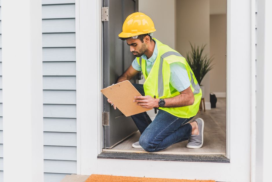Renters' Rights Act Compliance Checklist for Landlords 2026 | LandlordReady